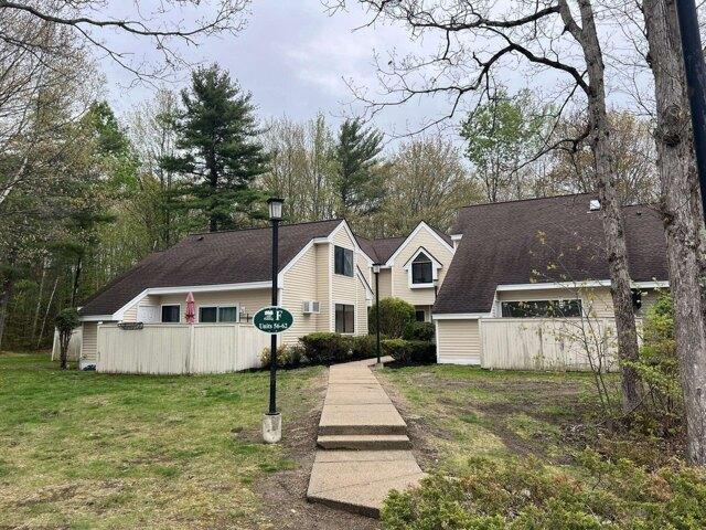 Franklin Hts, Rochester, Home For Sale