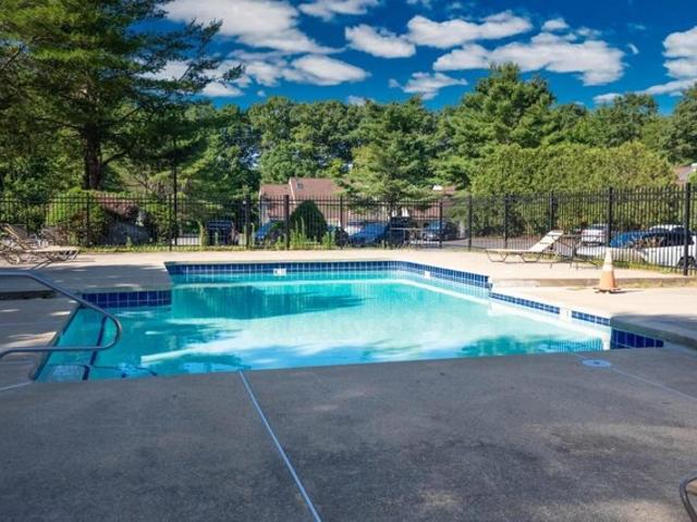 Franklin Hts, Rochester, Home For Sale
