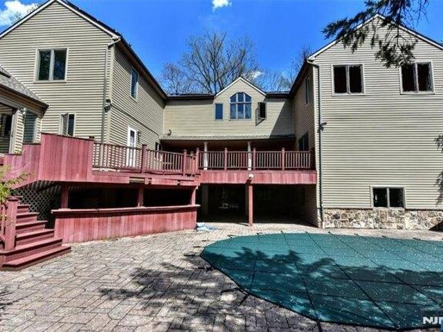 Franklin Lakes NJ 07417 102476082