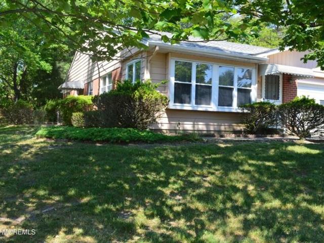 Franklin Ln Unit A, Whiting, Property For Sale