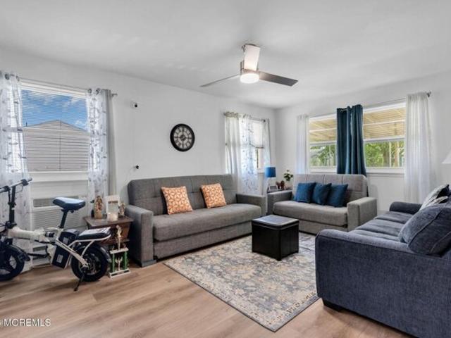 Franklin Ln Unit B, Whiting, Property For Sale