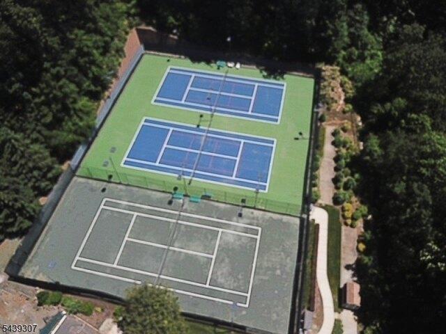 Franklin Ln Unit,rockaway, Condo For Sale