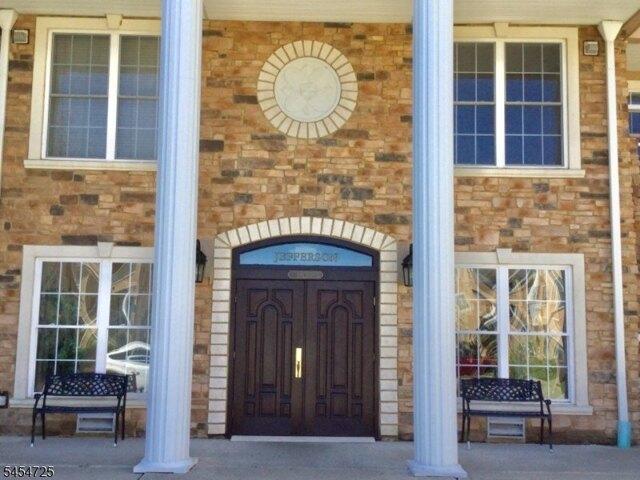 Franklin Ln Unit,rockaway, Condo For Sale