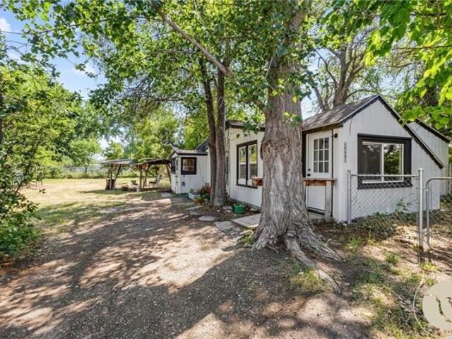 Franklin Ln, Billings, Home For Sale