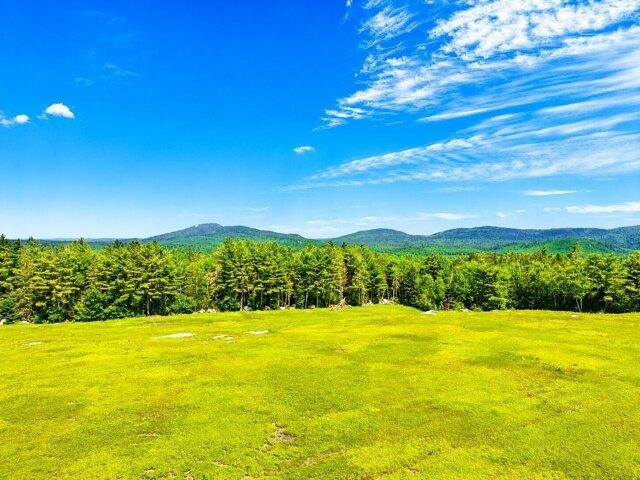 Franklin ME 04634 104850126