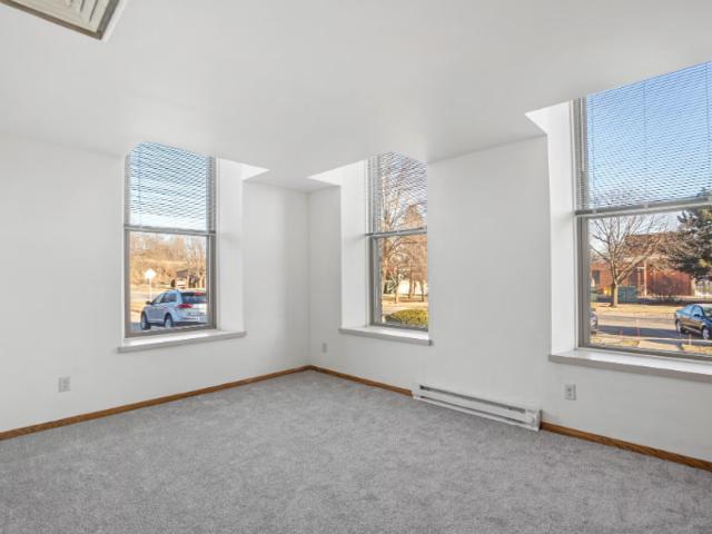 Franklin Mill Apartments 1 Bedroom Apartment for Rent at 222 N Franklin St, Janesville, WI 53548