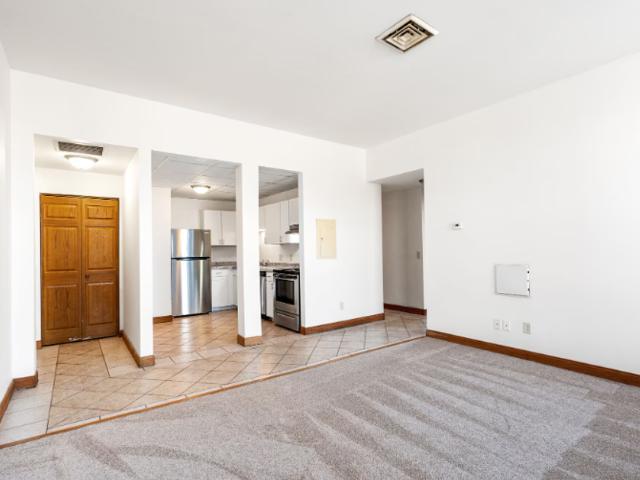 Franklin Mill Apartments 2 Bedroom Apartment for Rent at 222 N Franklin St, Janesville, WI 53548