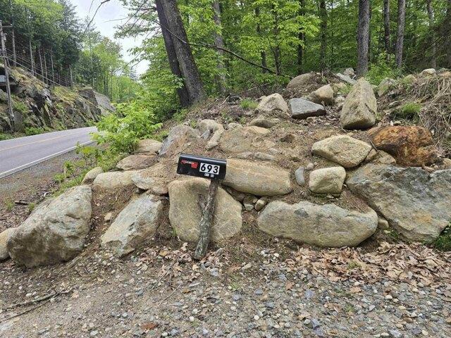 Franklin NH 03235 102063018