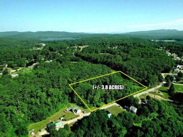Franklin NH 03235 104947208