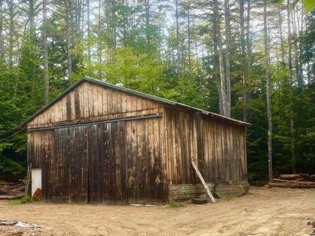 Franklin NH 03235 104332465