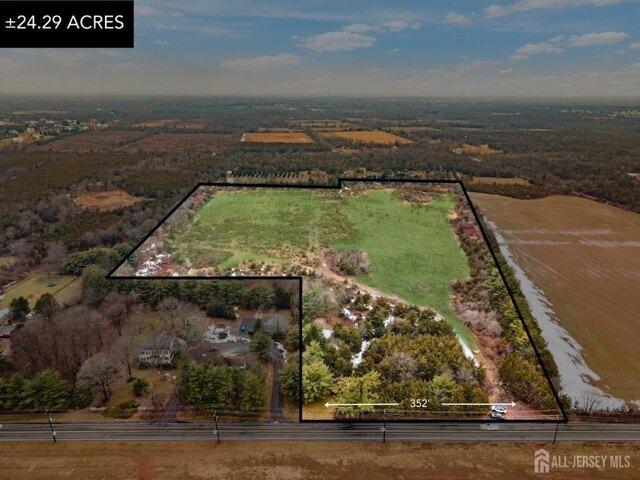 Franklin NJ 08873 LS101631797