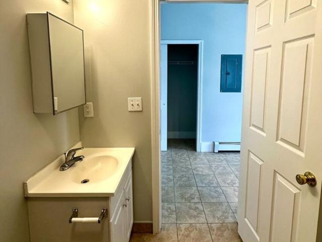 Franklin On The Grid 1 Bedroom Apartment for Rent at 60 Franklin St, Worcester, MA 01608 Central Business District