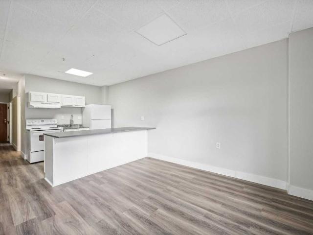 Franklin Park Apartments 1 Bedroom Apartment for Rent at 1551 Bryden Rd, Columbus, OH 43205 Franklin Park