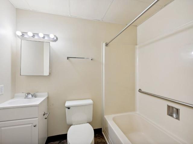 Franklin Park Apartments Studio Apartment for Rent at 1551 Bryden Rd, Columbus, OH 43205 Franklin Park