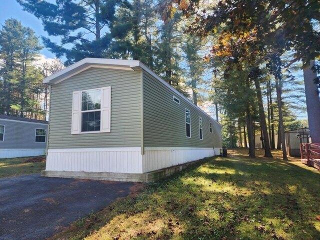 Franklin Pkwy, Brunswick, Property For Sale