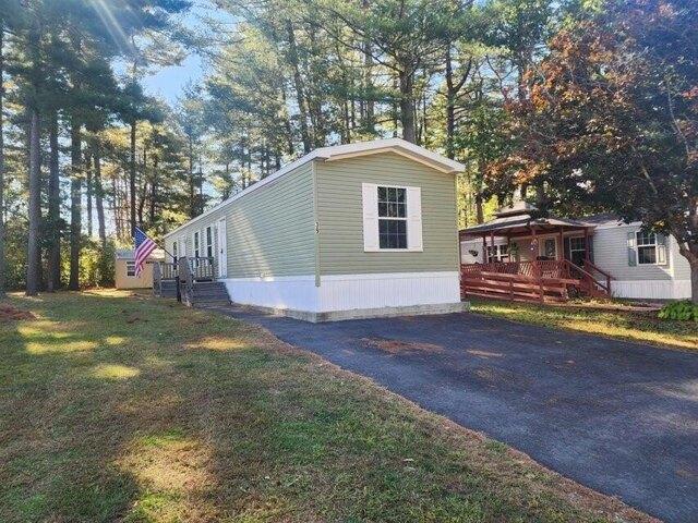Franklin Pkwy, Brunswick, Property For Sale