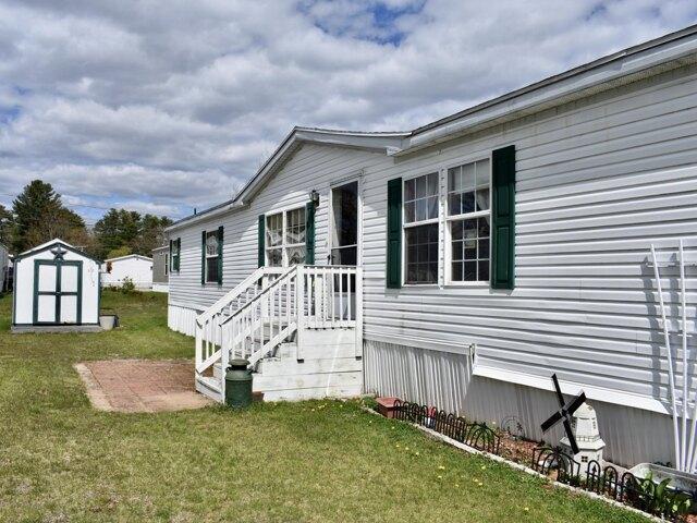 Franklin Pkwy, Brunswick, Property For Sale