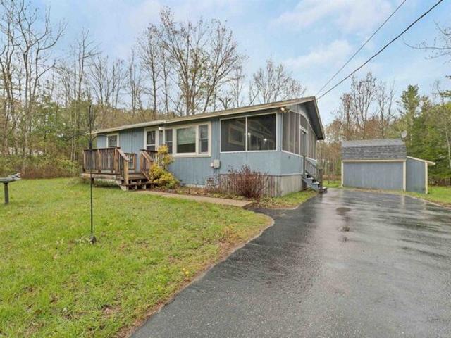 Franklin Pierce Dr, Webster, Home For Sale
