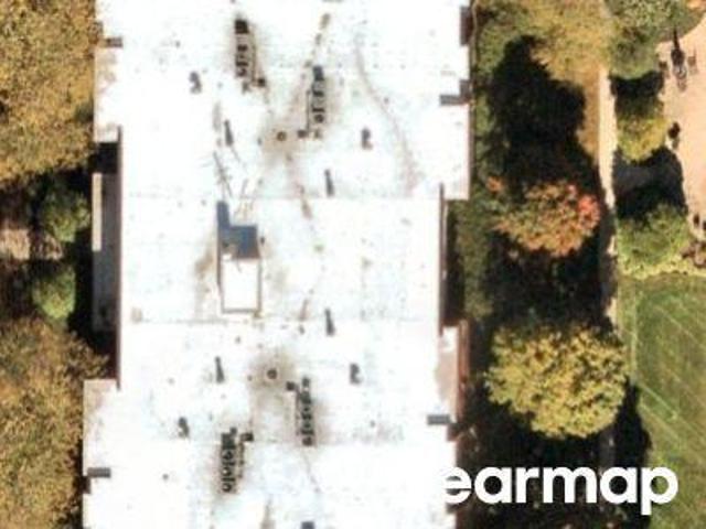 Franklin Pl E Apt 301