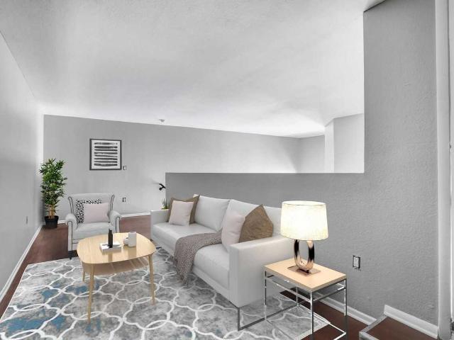 Franklin Place 1 Bedroom Apartment for Rent at 1807 N Las Palmas Ave, Los Angeles, CA 90028 Hollywood Hills West