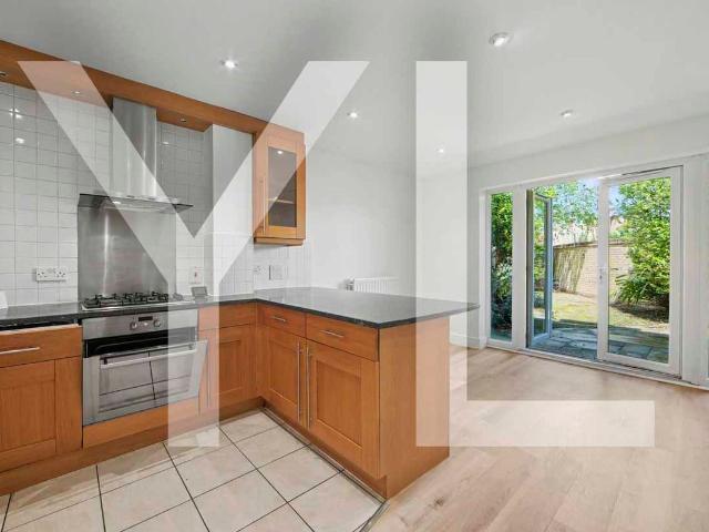 Franklin Place, Greenwich SE13, 4 bed property to rent, £2,900 pcm | PrimeLocation
