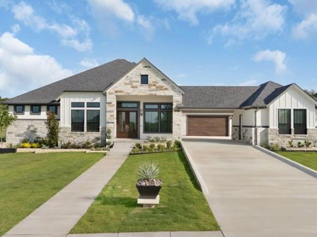 Franklin Plan Feathergrass Community