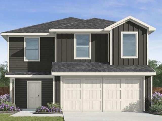 Franklin Plan Kokomo Community