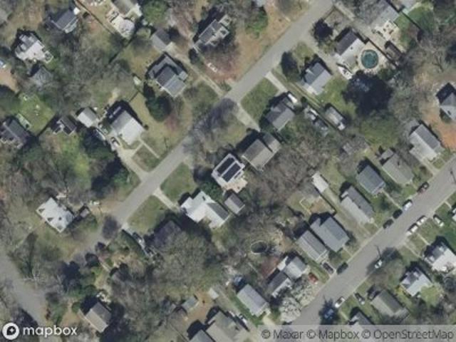 Franklin Rd