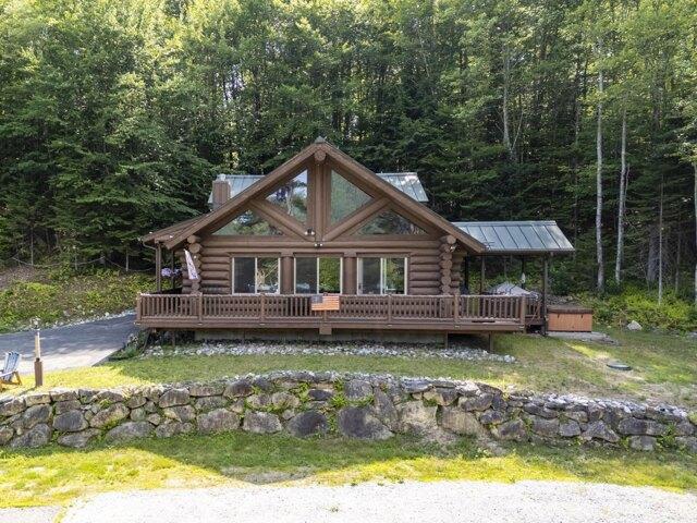 Franklin Rd Unit,newry, Condo For Sale