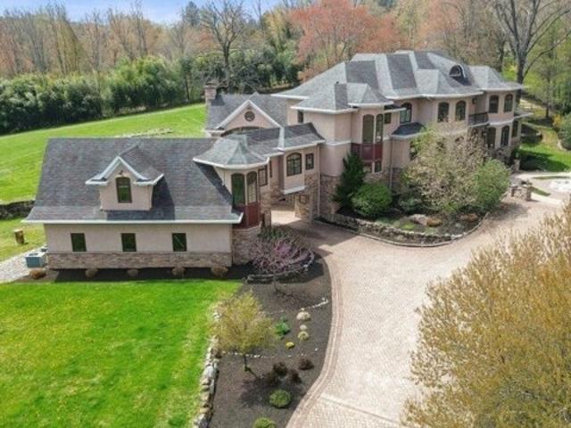Franklin Rd, Denville, Home For Sale