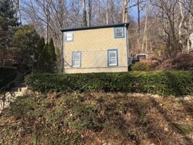 Franklin Rd, Denville, Home For Sale