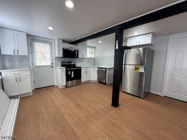 Franklin Rd, Denville, Home For Sale