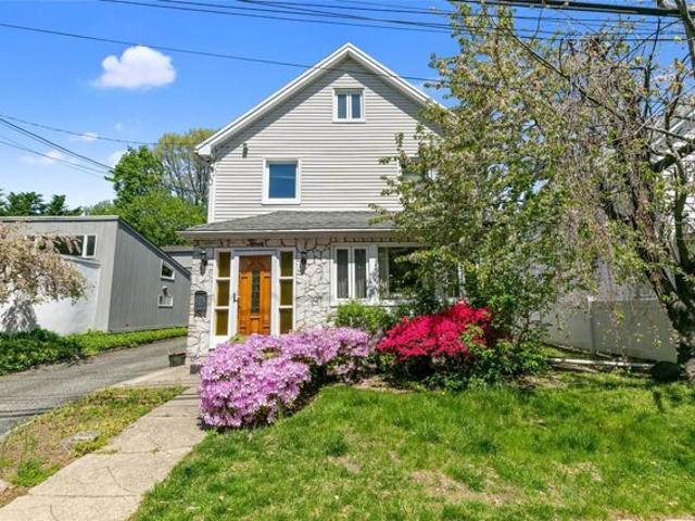 Franklin Rd, Great Neck, Home For Sale