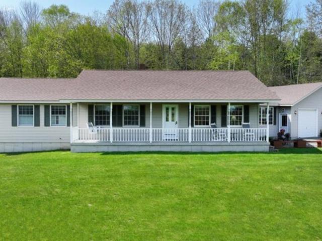 Franklin Rd, Home For Sale