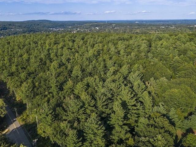 Franklin Rd Lot, Fitchburg, Plot For Sale