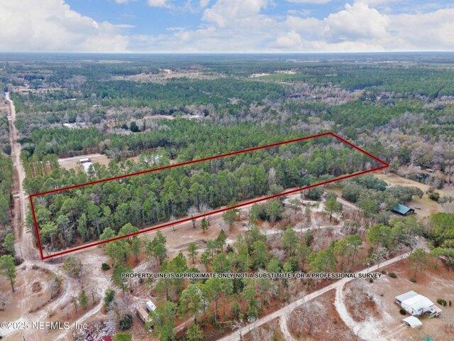 Franklin Rd Lot,hilliard, Plot For Sale