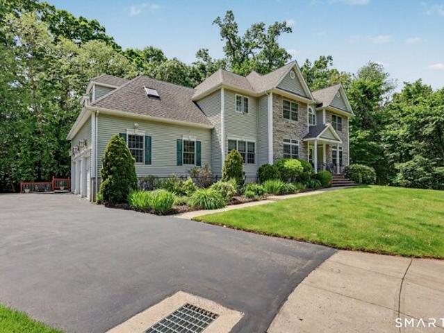 Franklin Rd, Milford, Home For Sale