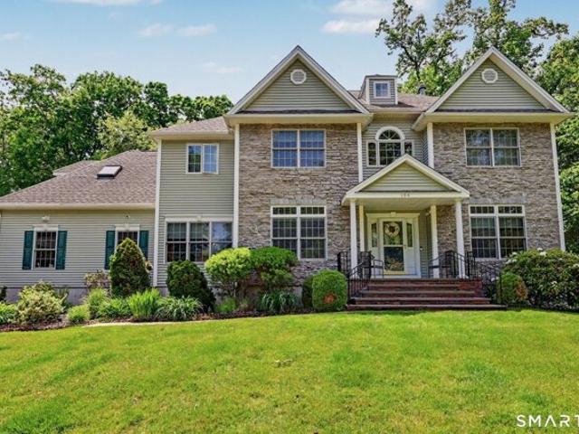 Franklin Rd, Milford, Home For Sale