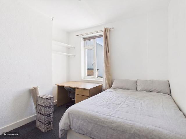 Franklin Road, Brighton BN2, 7 bed terraced house to rent, £4,025 pcm | PrimeLocation