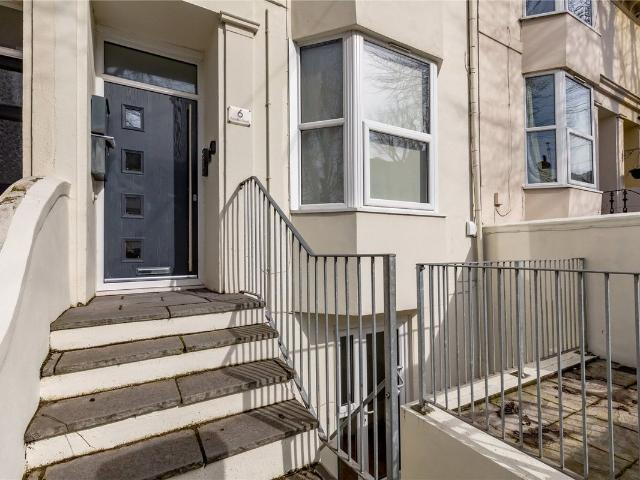 Franklin Road, Brighton BN2, 2 bed flat to rent, £1,650 pcm | PrimeLocation