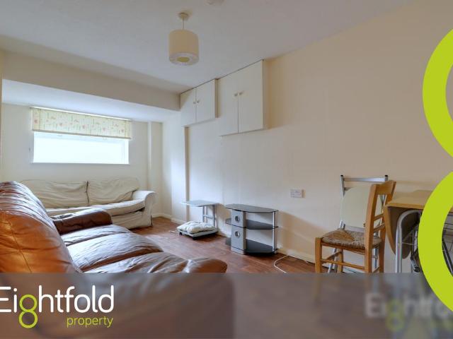 Franklin Road, Brighton 4 bed terraced house to rent £2,400 pcm £554 pw