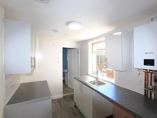 Franklin Road, Gillingham ME7, 1 bed flat to rent, £800 pcm | PrimeLocation