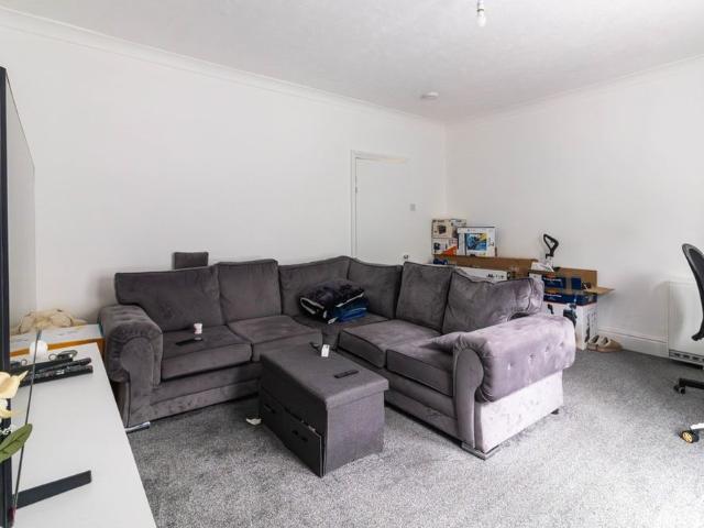 Franklin Road, Stirchley, B30