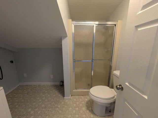 Franklin School Lofts 2 Bedroom Apartment for Rent at 50 Derby Ave, Derby, CT 06418