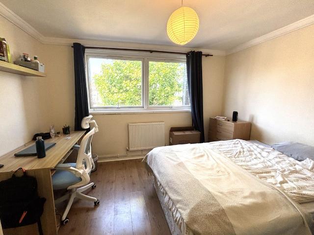 Franklin Square, London W14, 4 bed terraced house to rent, £4,150 pcm | PrimeLocation