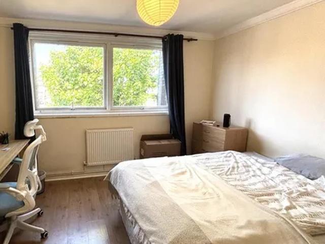 Franklin Square, London, W14 9UU, United Kingdom | 4 bed townhouse for rent #167385644 | Rentberry