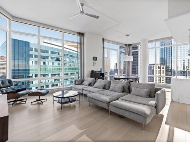 Franklin St Unit,boston, Condo For Sale