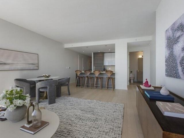 Franklin St Unit,boston, Condo For Sale
