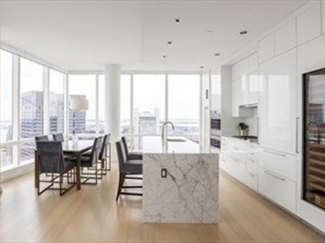 Franklin St Unit,boston, Condo For Sale