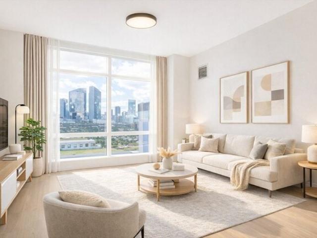 Franklin St Unit,boston, Condo For Sale